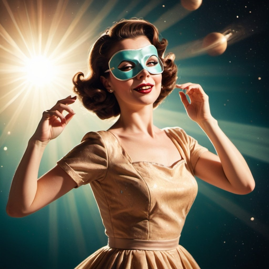 Masks -A Free Verse Poem – Sandy's Short Story Long- This is where I write.